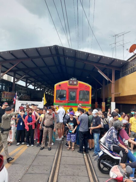 Best Trips in Thailand. Car rental with driver and tour arrangement ...